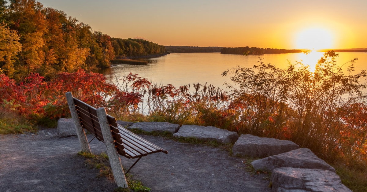 PlaceSpeak - Sir George-Étienne Cartier Park Plan
