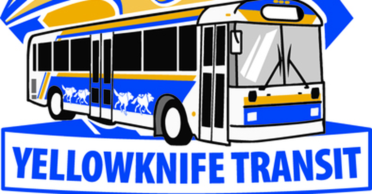 PlaceSpeak - Yellowknife Transit Realign
