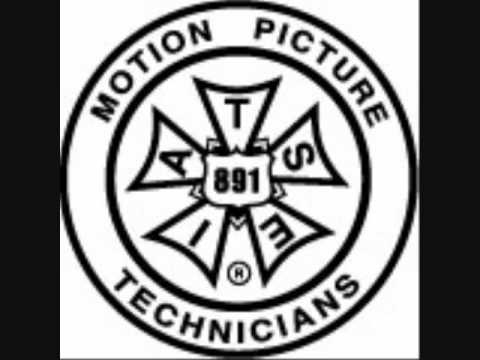 PlaceSpeak - Save BC Film